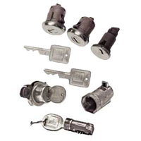 Single Part Search Result For HP3268