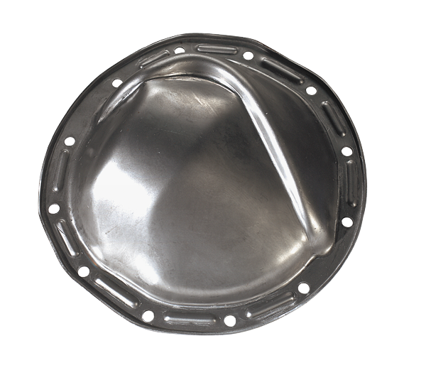 1968-1972 Nova 12 Bolt Rear Differential Cover.