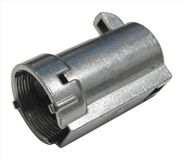 1964-72 GTO Glove Box Lock 1968 1969