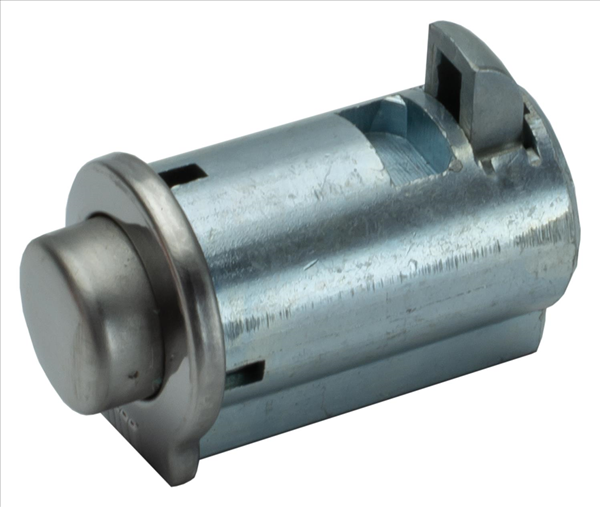 1964-72 GTO Glove Box Lock 1964 1967 Early Key