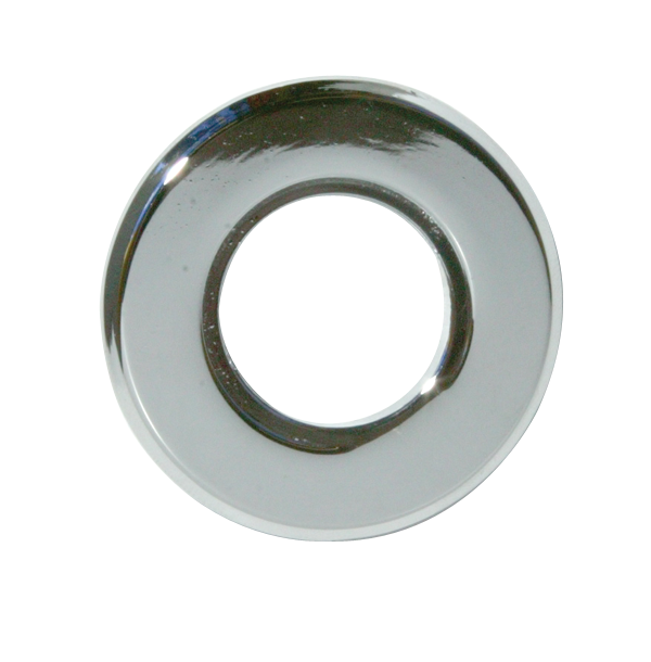 Single Part Search Result For j32