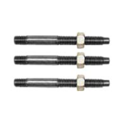 1962-74 Nova Heat Riser Studs