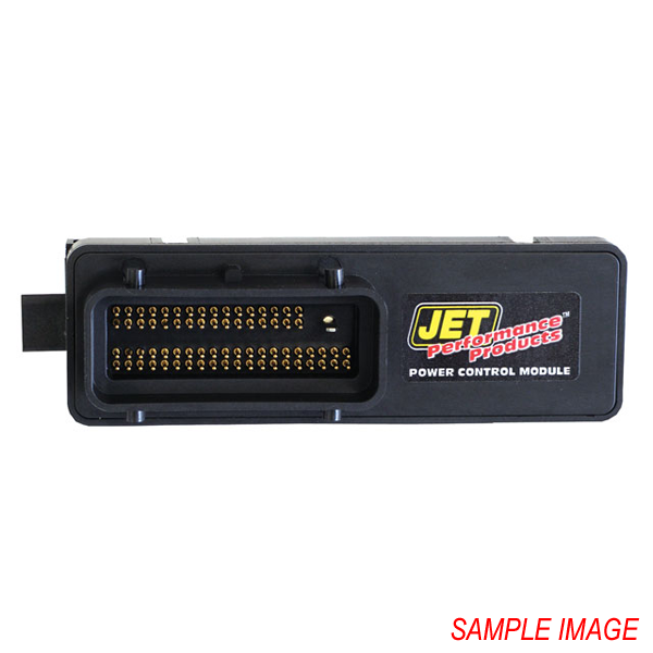 Jet 19415 Stage I PCM 1994 LT1 M T