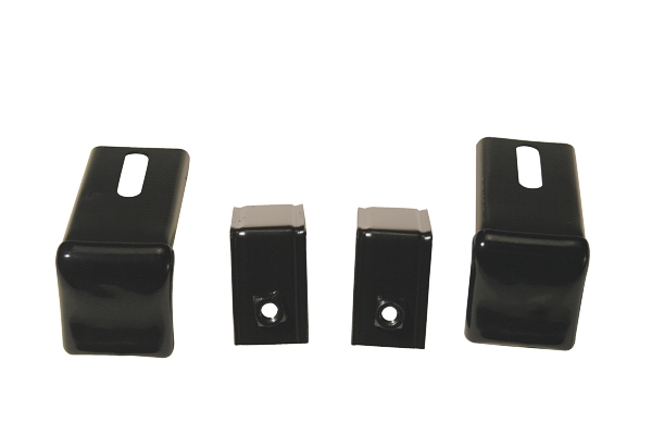 1966-74 A B E-Body 1970 1971 Cuda Challenger Shaker Base...