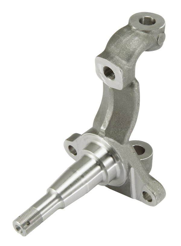 Ssbc A2447 Individual spindle