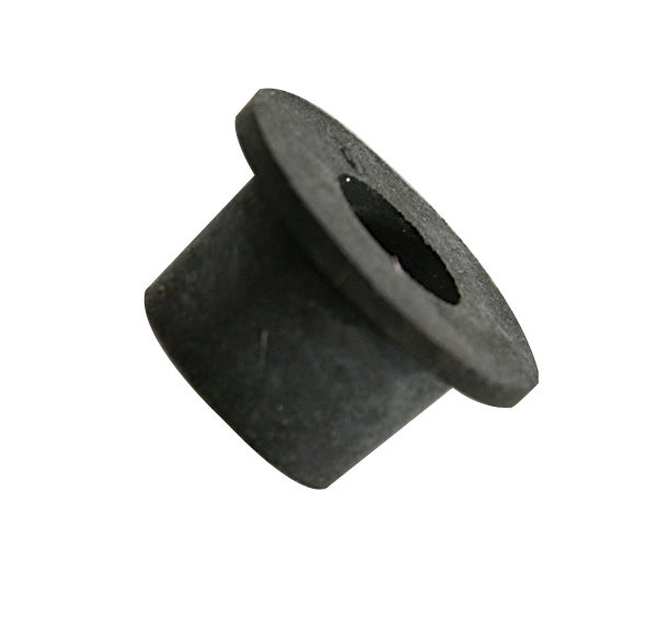 1955-57 Chevy Shift Lever Grommet 1955 1957 Chevrolet Mo...