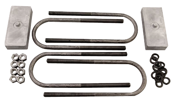 YearOne - Part: JS11