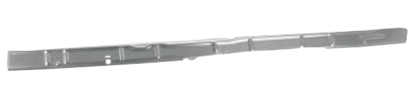 1955-57 Chevy Rh Inner Rocker Panel 1955 1957 Chevrolet