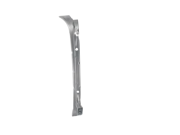 1955-57 Chevy Rh Fender-Inner Fender Brace 1957 Chevrol...