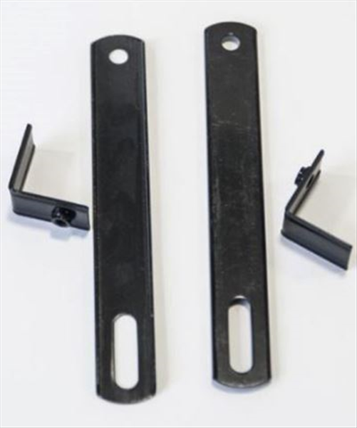 1966-74 A B E-Body 1970 1971 Cuda Challenger Shaker Base...