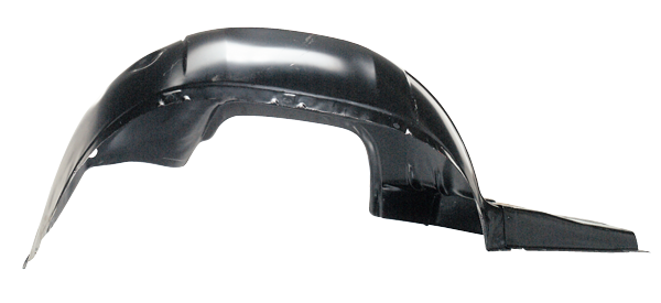 1967-81 Camaro 1969 Camaro Body Shell Pre Welded Coupe H...