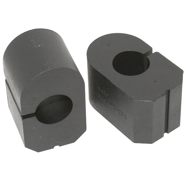 YearOne - Part: K5241