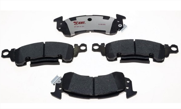 Single Part Search Result For K54