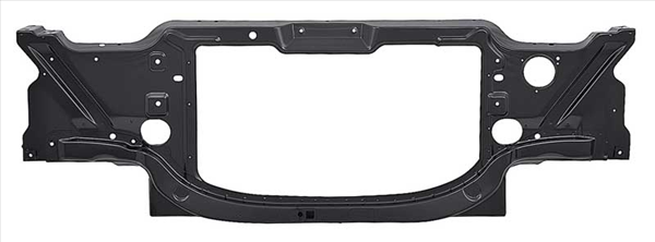 1974-1977 Camaro Radiator Core Support.