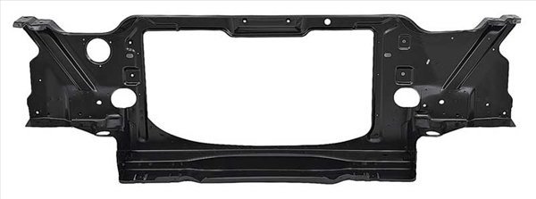 1974-1977 Camaro Radiator Core Support.