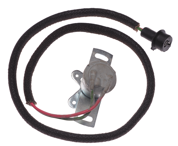 1967-81 Camaro Reverse Light Switch