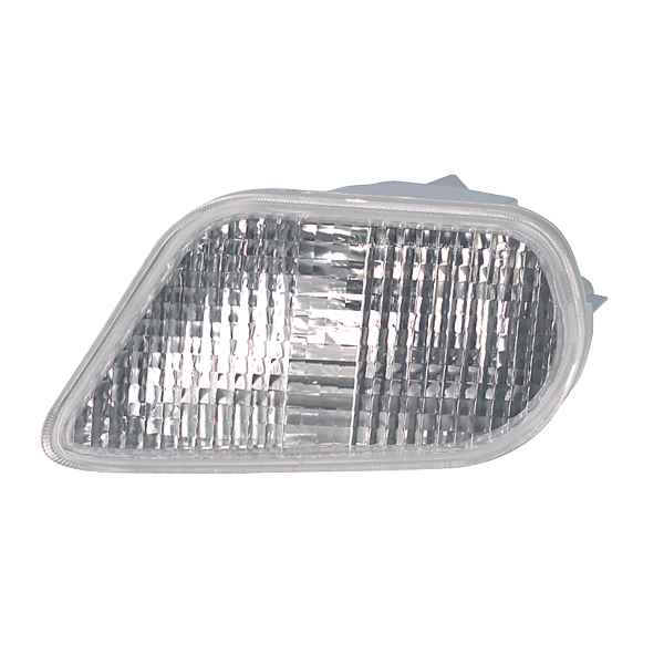 GM 10301405 1998 2002 Trans Am Front Turn Signal Assembly...