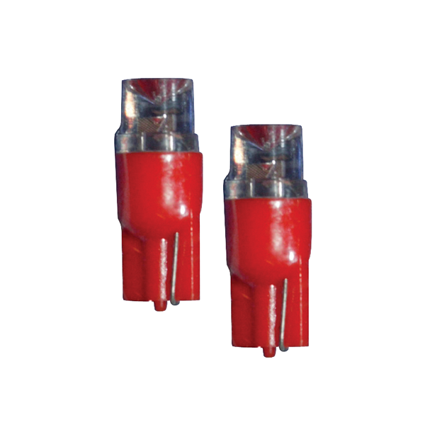 1964-72 Skylark GS Amber Led 194 Replacement Bulb