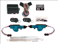 Electric Life 95120 2 door power door lock kit