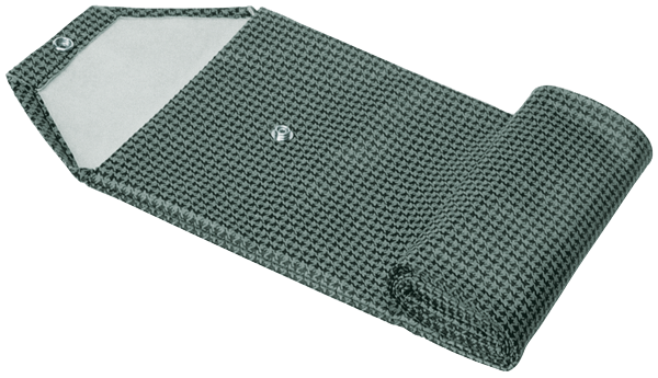 1967-81 Firebird Jack Storage Bag 1967 1981