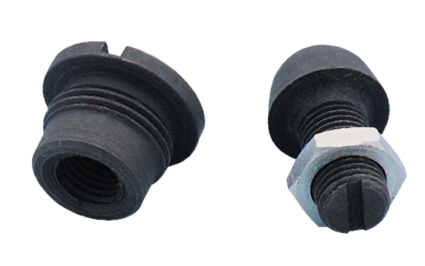 15501 Lakewood adjustable clutch fork pivot ball most Ch...