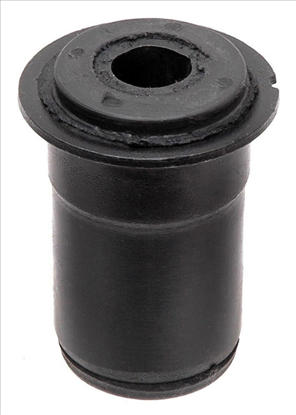 1964-72 Cutlass 442 Front Lower Control Arm Bushing 1964...