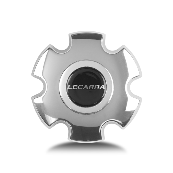 ST3344F Horn Button 1970-81 Pontiac GTO, Firebird, Trans Am, Formula ...