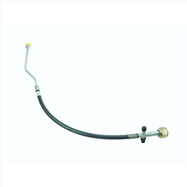 Single Part Search Result For LL734R