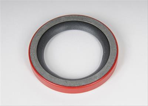 1995-1997 Camaro Distributor Shaft Seal