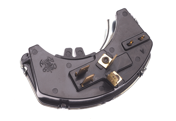 1964-72 Chevelle Monte Carlo El Camino Neutral Safety/Ba...