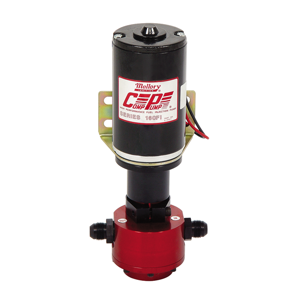 YearOne - Part: MA5160FI