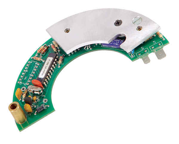 YearOne - Part: MA699