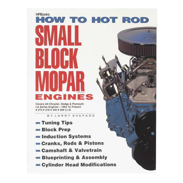 YearOne - Part: MB4301