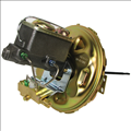 Right Stuff G10070171 Power Brake Booster 1967-81 Camaro