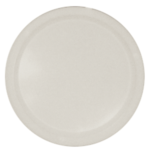 1966-74 A B E-Body 1964 1970 B Body Console Courtesy Lig...