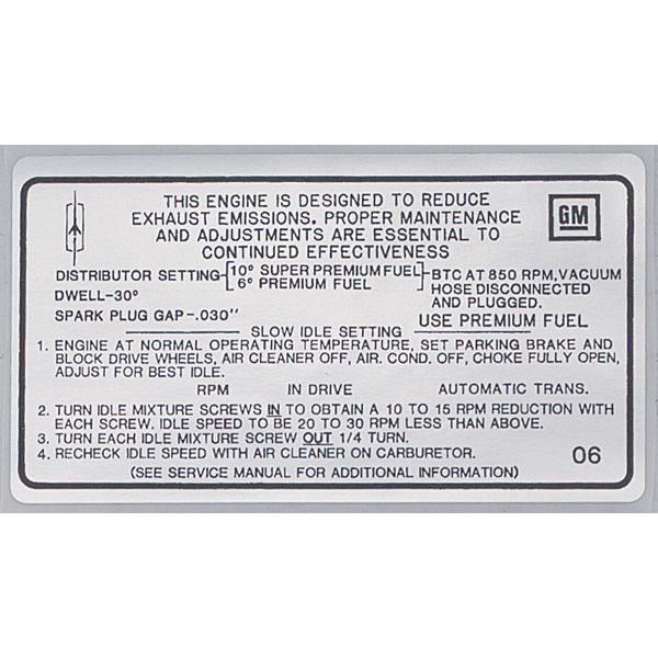 Single Part Search Result For MCR60