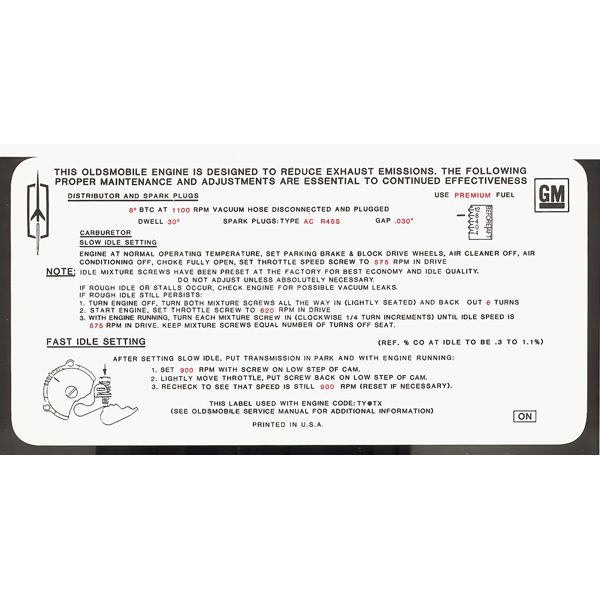 Single Part Search Result For MCR71