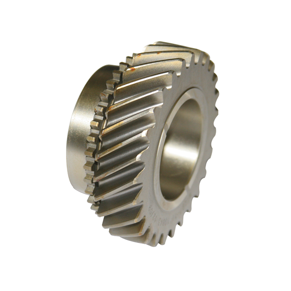 Motive Gear WT297-11 3rd gear (27 tooth)
