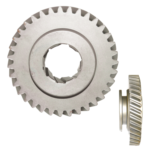Motive Gear WT297-36 reverse slider gear (35 teeth)