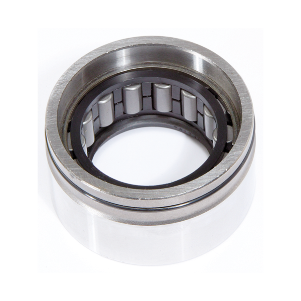 Motive Gear RP5707 Repair