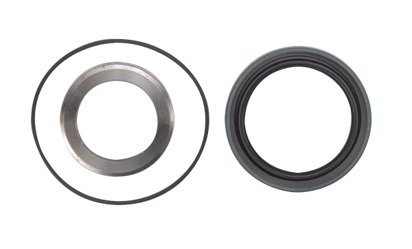 1958-72 Impala Rear Axle Bearing (Inboard Side) Seal Kit