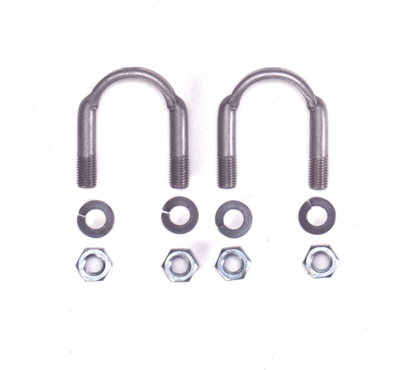 Motive Gear 2-94-28X Type 2 U joint strap kit