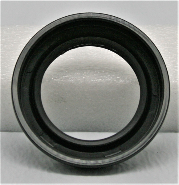 Motive Gear 35938 Rear axle seal Buick Olds Pontiac 85 no...