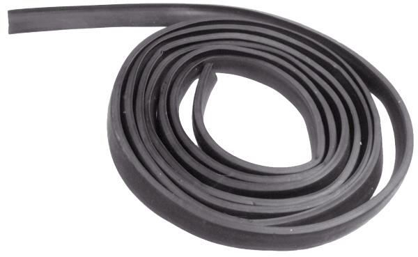 Soffseal 2424^ Rear Hatch Weatherstrip 1982 1992 F Body M...