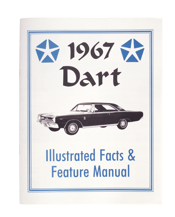 Single Part Search Result For MP434