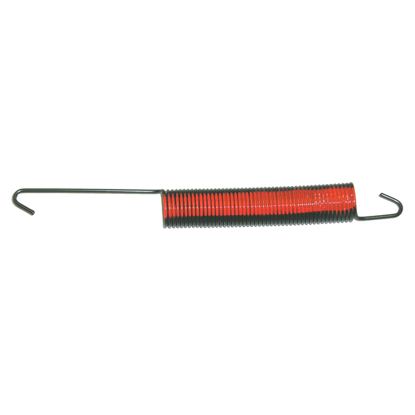 1966-74 A B E-Body Throttle Return Spring 1968 Big Bloc...