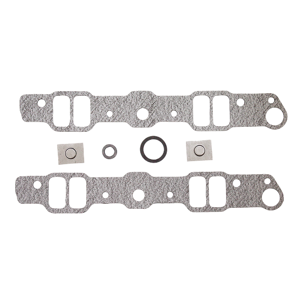 Edelbrock 7156 Performer RPM intake manifold