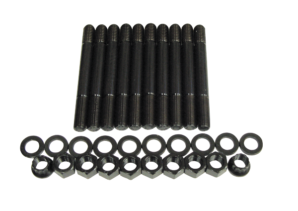 Ta Perf TA1120 main cap stud kit