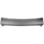 Rear window filler panel 1970-1974 Challenger mode