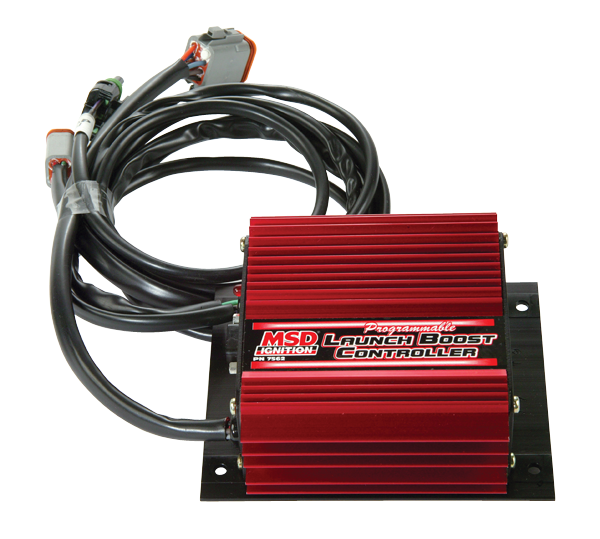 Single Part Search Result For MSD7562